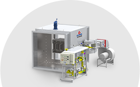 Join Us - DYDTEC Combustion Equipment Group