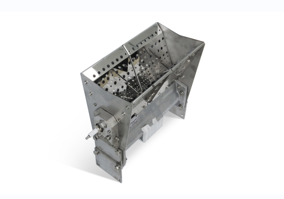 Recommend - DYDTEC Combustion Equipment Group